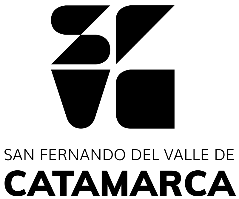 Institucional Turismo SFVC - .: Turismo Catamarca Capital